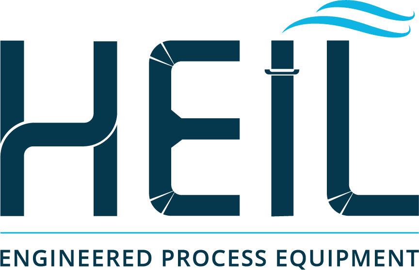 About ECS Environmental Solutions: Leaders in Air Pollution Control