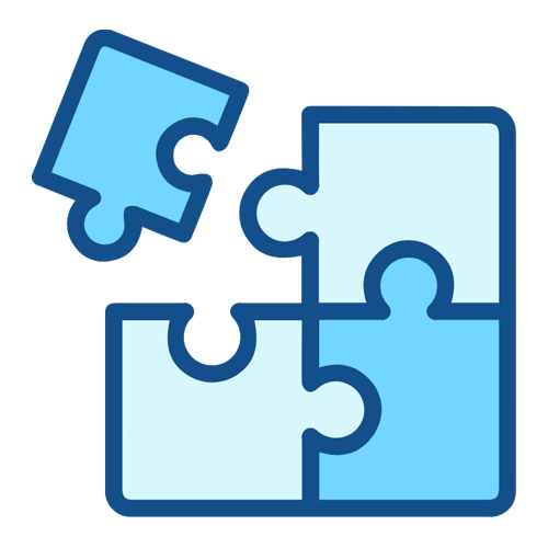 About ECS Environmental Solutions: Leaders in Air Pollution Control